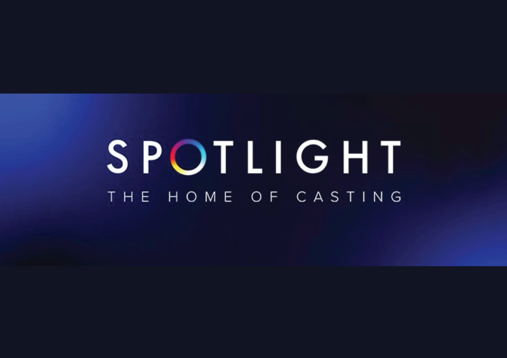 Triple A Performer and Spotlight solidify partnership with launch of groundbreaking access pack ...